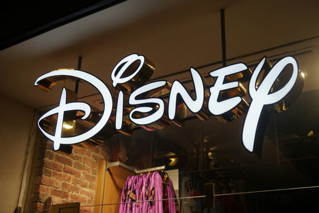 Les films Disney à voir en 2024